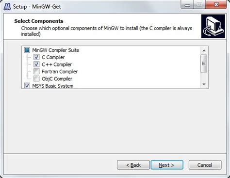 c netbeans c c not compiling stack overflow