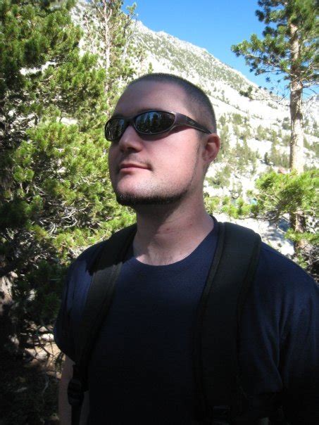 jacob perkins author of python text processing with nltk