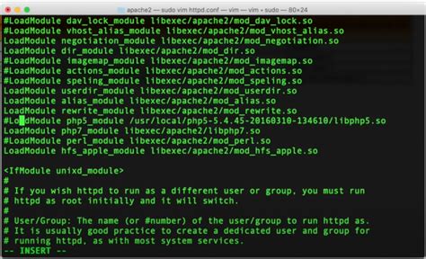 [solved] parse error syntax error in wp include functions php