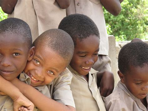 Top 10 Facts About Hunger In Jamaica The Borgen Project