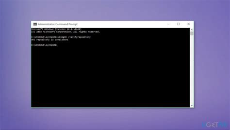 how to fix avast won t open or not working properly on