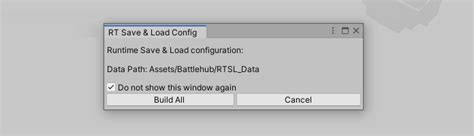 save load docs example unity documentation