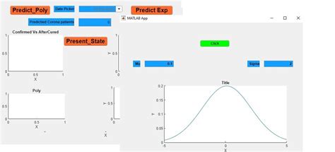 matlab app designer tutorial pdf matlab app designing the ultimate