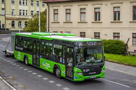 DsÚk Ústí Nad Labem Flickr