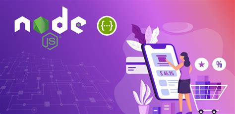 5 main reasons to build your app with node js cupertinotimes