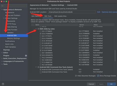 java 无法解析配置“：app：androidjdkimage”的所有文件 stack overflow中文网