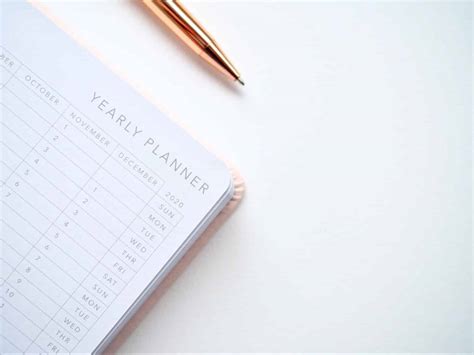 Why You Should Create A Social Media Content Calendar Maverrik