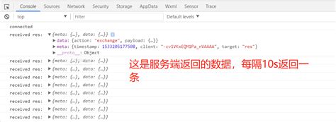 小程序开发知识点总结 豆奶特