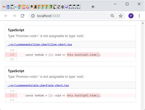 type promise is not assignable to type void · issue 38 · edbrsk