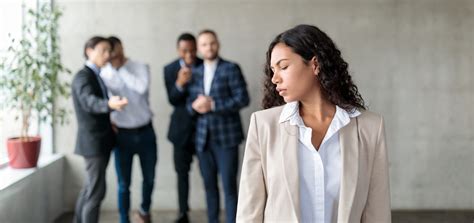 Eliminating Violence And Harassment In The World Of Work Ilo