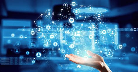 etisalat selects netcracker domain orchestration for dynamic 5g slicing