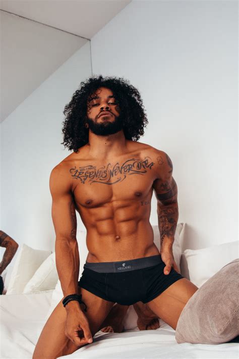 Andy Rodrigues On Tumblr