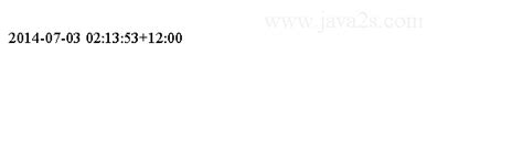 php tutorial create new datetime object from null date time in the