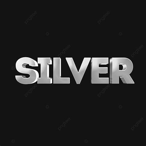 3d effect as logo design hd wallpaper