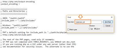 how to install php on iis in windows 10 step by step