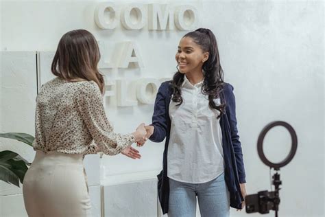 8 Conseils Pour Accueillir Un Stagiaire Hungry Nuggets