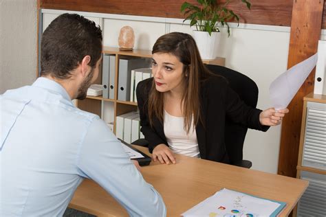 breaking up with your work wife operationsinc