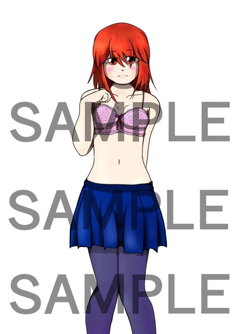 エロ同人cg プロジェクト エムジェイ あの娘と放課後の教室で エロ同人cg集