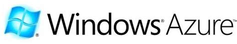 microsoft azure csr generation and ssl installation guide