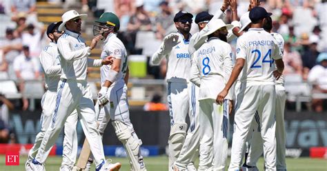 Bcci Announces Indias Squad For First Two Tests Against England Check