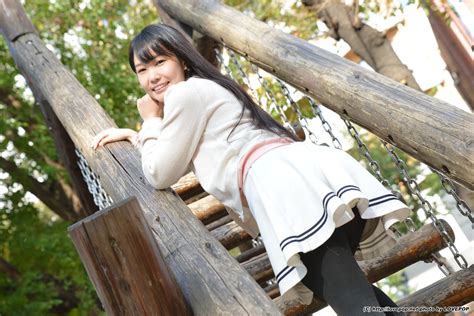 春日野結衣 Yui Kasugano Set1 [lovepop] 写真集 高清大图在线浏览 新美图录
