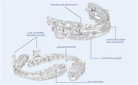 Diagnosing And Treating Obstructive Sleep Apnea Boulder Dentist