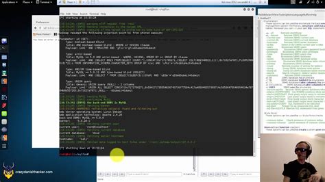 tutorial menggunakan wireshark untuk hack wifi id