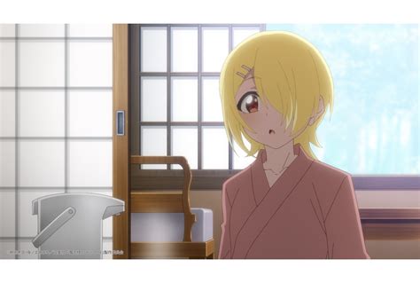 『魔王様、リトライ！r』10月放送スタート！キービジュアル第2弾・ティザーpv公開 アニメイトタイムズ