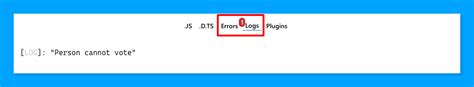 all you need to know about typescript types copycat blog