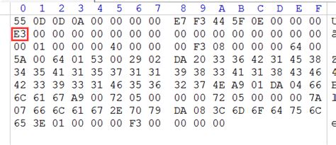 python packaged program reverse programmer sought