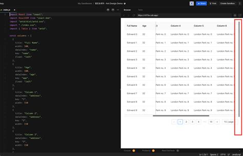 √画像をダウンロード column gap not working in safari 535931 column gap not