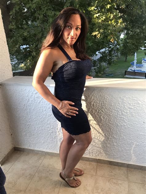 Tw Pornstars Cathy Barry Twitter A Good Evening From Greece Just