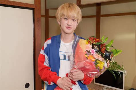 画像3 3 関ジャニ∞横山裕ら「コタローは1人暮らし」クランクアップで感謝 続編のプレッシャーはねのけ「全部出しきりました」 モデルプレス
