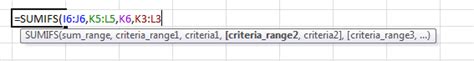 nesting paramarrays when declaring excel vba functions