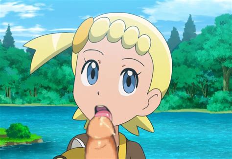 Post 5314615 Ash Ketchum Bonnie Edit Porkyman Porkyman X And Y