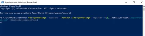 how to fix error 0x80073d02 in microsoft store in windows 10 saint
