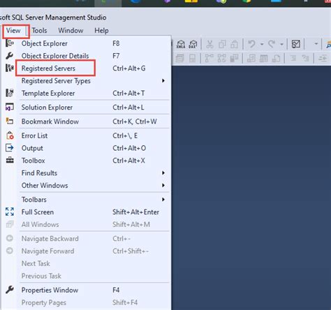 answer guruji 8800765185 how to register report server