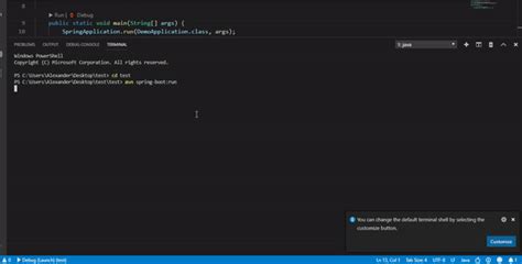 java whitelabel error page instead of specific jsp page
