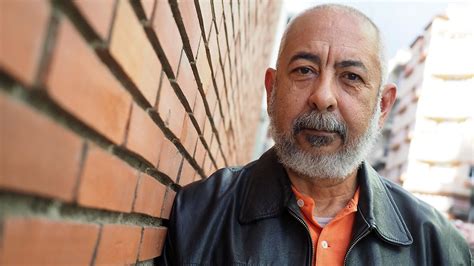 Leonardo Padura Un Premio Princesa De Asturias En Diario De Avisos