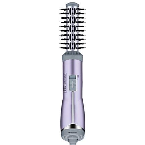 The 25 Best Hair Straightening Brushes Of 2020 Smart Style Today