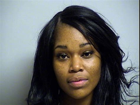 Four People Busted In Tulsa Prostitution Sting 102 3 Krmg