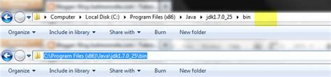 how to create a desktop shortcut for command prompt to run