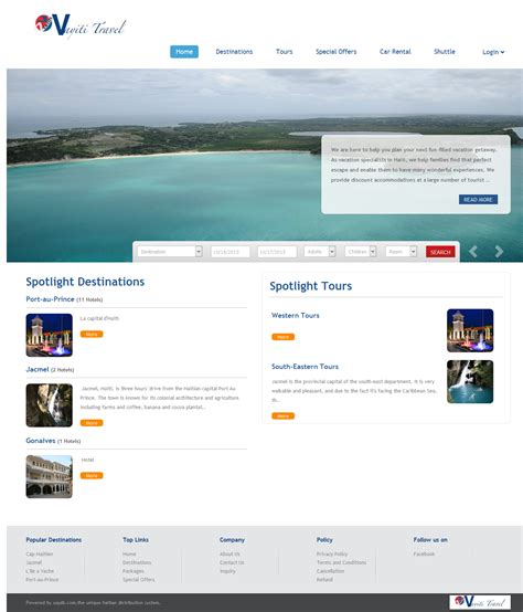 online booking script hotel reservation software php rental