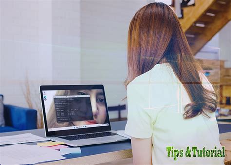 memperbaiki diskpart error virtual disk service error the operation