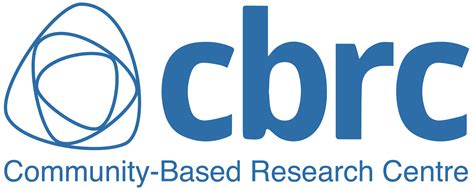 news ideas community based research centre
