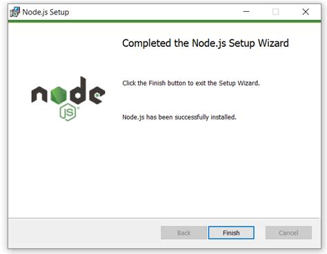 getting started with bot framework composer