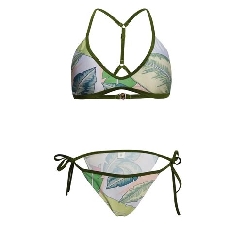 Welcomed Beach Wear 89com Xxx Girl Solid Colors Micro Thong