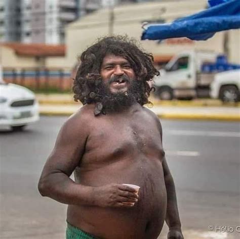 Off Influencer Gorda Faz Campanha De Agasalho Solidário E é Humilhada