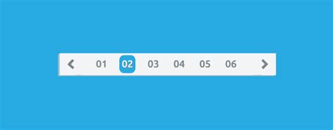 how to add pagination to wordpress elegant themes blog