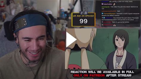 Twitch